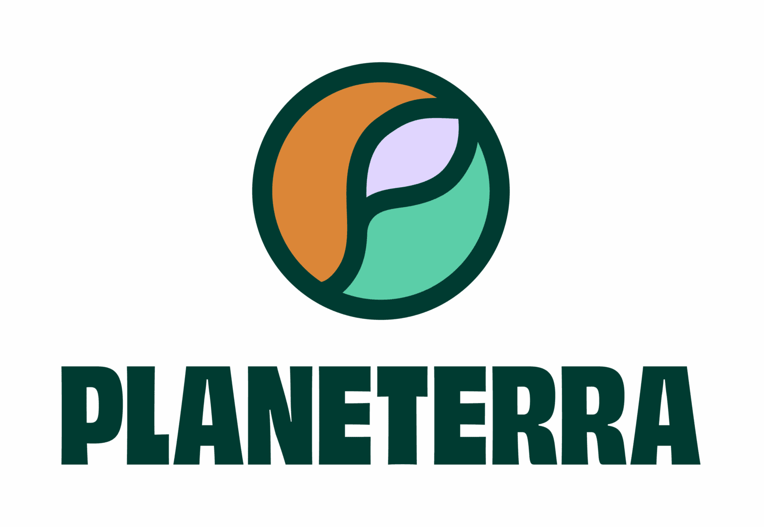 Global Forest Partners | Global Forest Generation